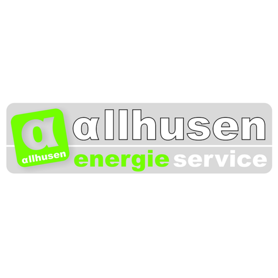 Allhusen Energy Service - Gas Technology Himmel GmbH
